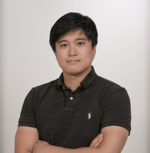 Yukitaka Kojima, CFA - E12 Ventures